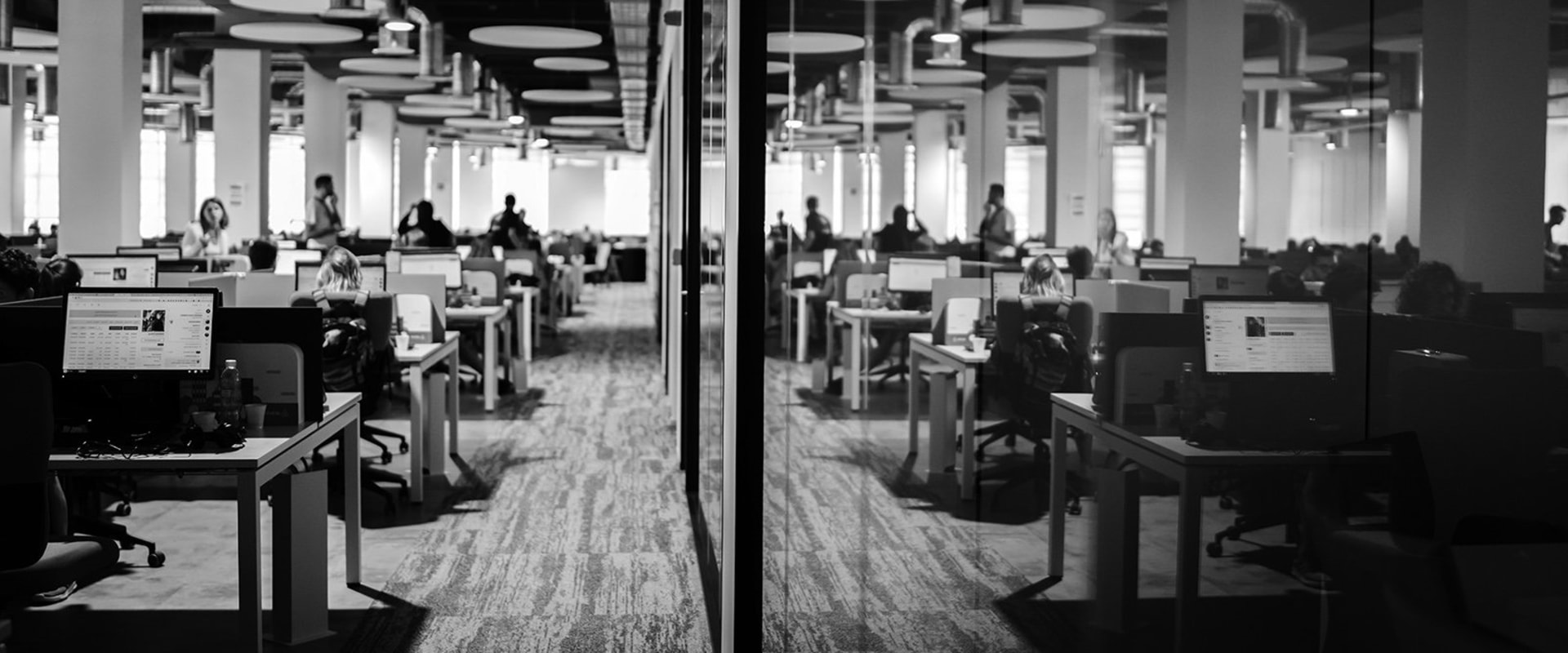 Discover the Leading Black-Owned Digital Marketing Agencies